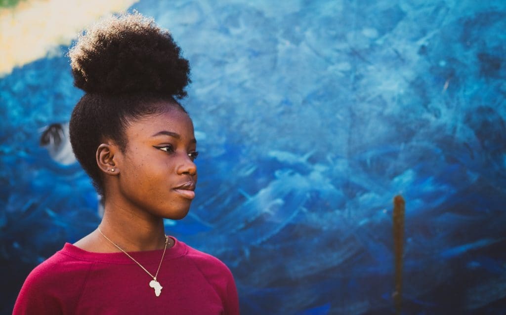 4 Career Tips for Gen Z Job Seekers and Employees | Frankland Automation